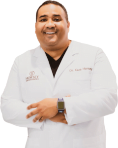Our Orthodontic Practice - Horsey Orthodontics