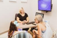 Orthodontist in Richmond, VA - Horsey Orthodontics