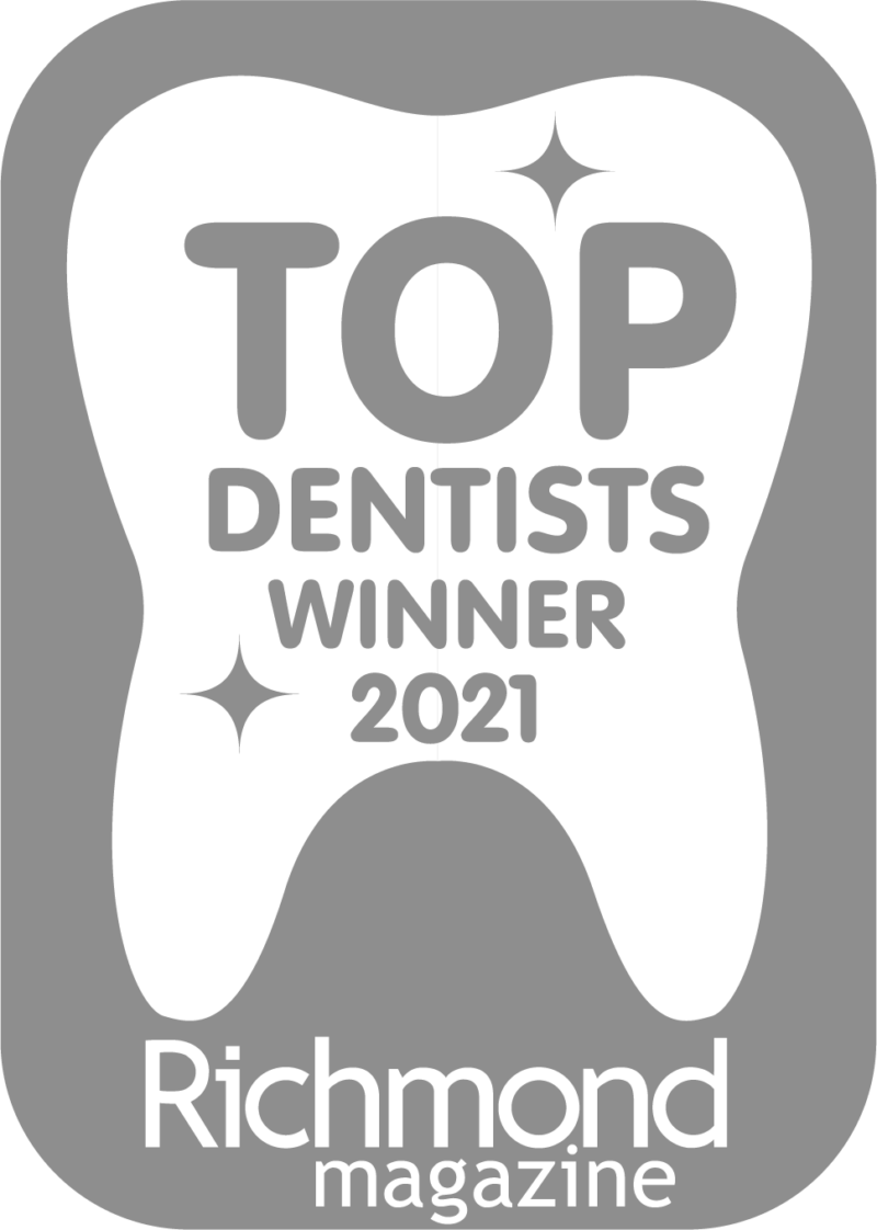 What Makes Us Different - Horsey Orthodontics in Richmond, VA