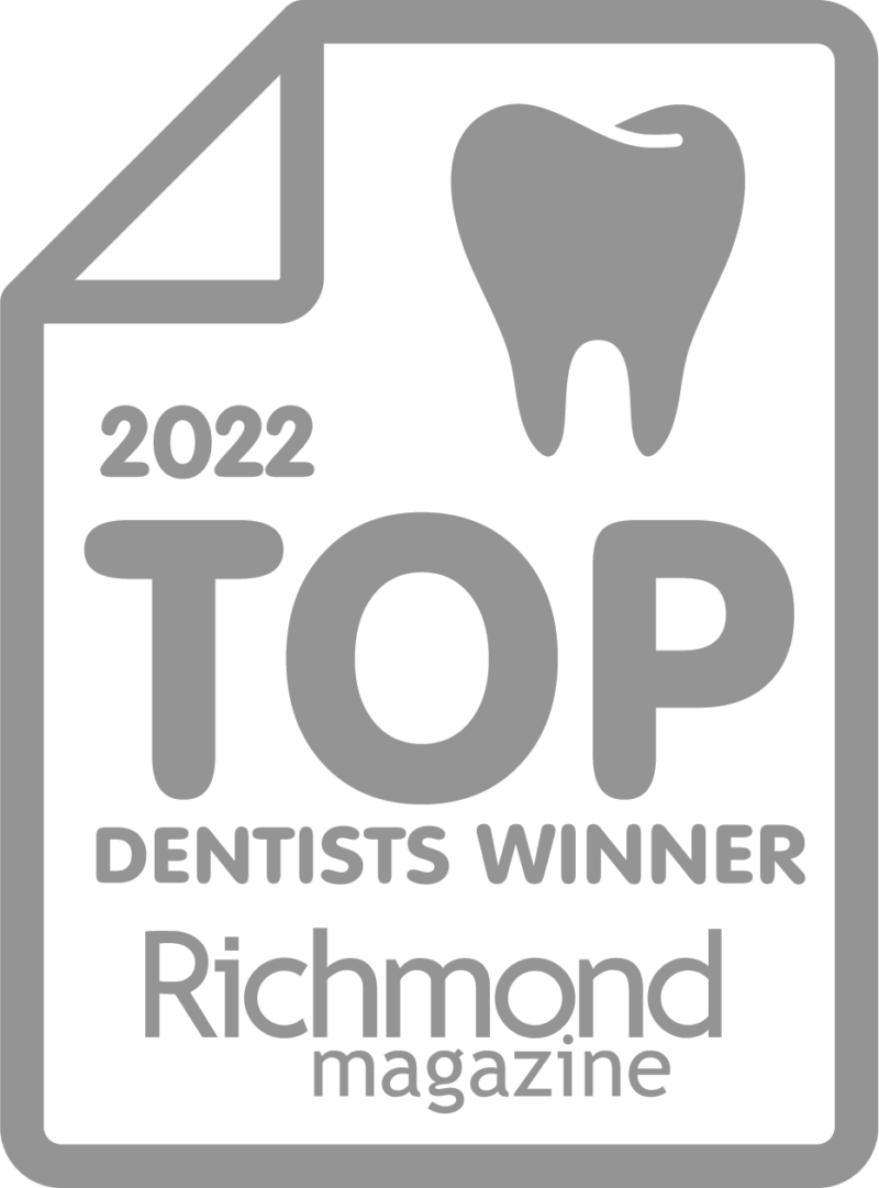 What Makes Us Different - Horsey Orthodontics in Richmond, VA