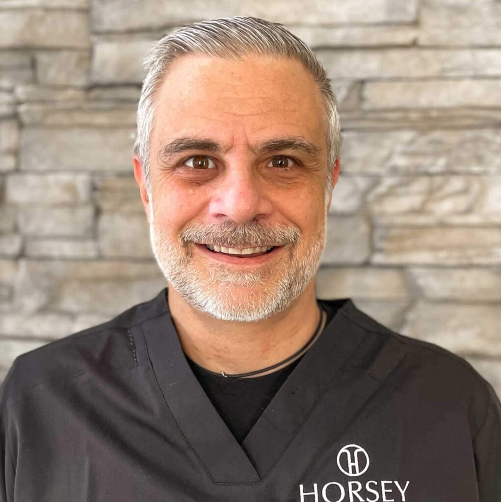 Orthodontist in Richmond, VA - Horsey Orthodontics